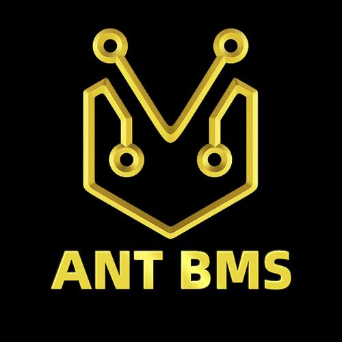 蚂蚁bms下载截图