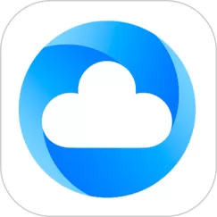 iphone数据备份截图
