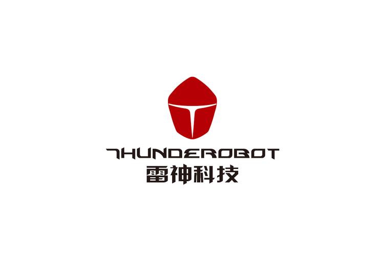 THOR公司简介