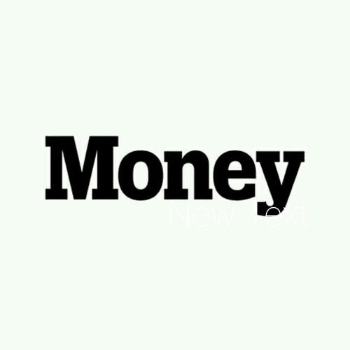 moneytalk 最漂亮图标