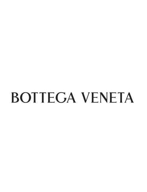 bvn手机版下载图标