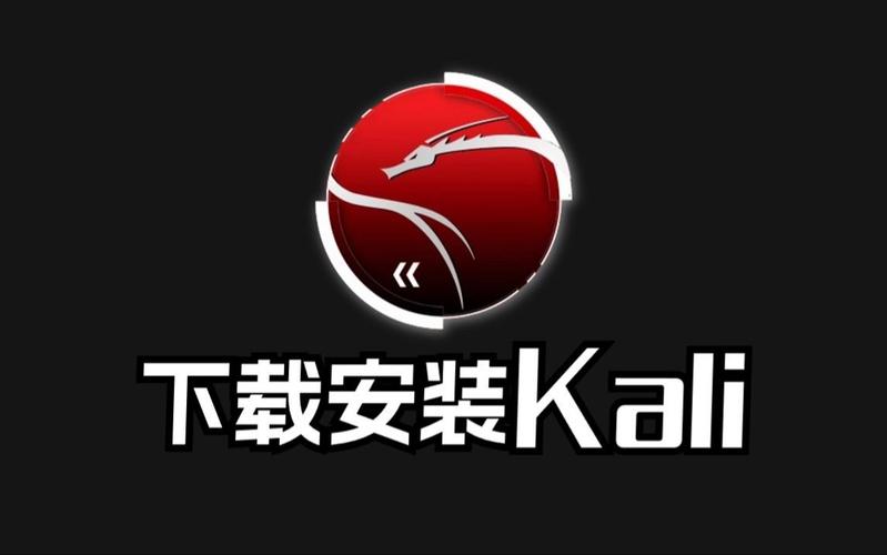 karakara汉化手机版