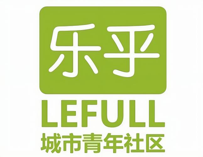 乐社区破解版免登录图标