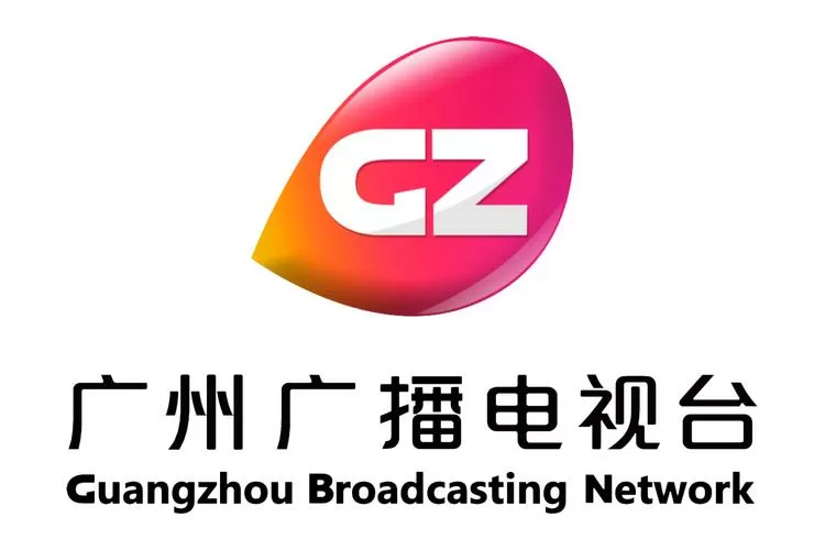 广州各区广电营业厅地址图标