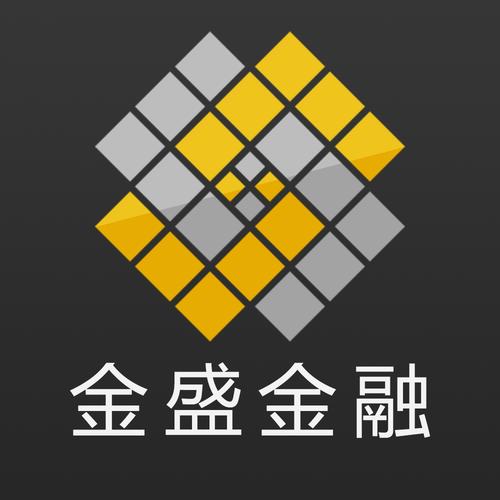 重庆市贵金属交易中心截图
