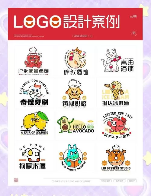 作品集代做一般多少钱