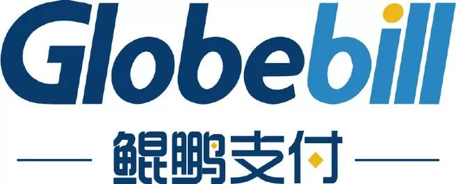 鲲鹏支付图标
