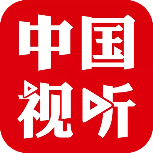 最新版听中国app图标