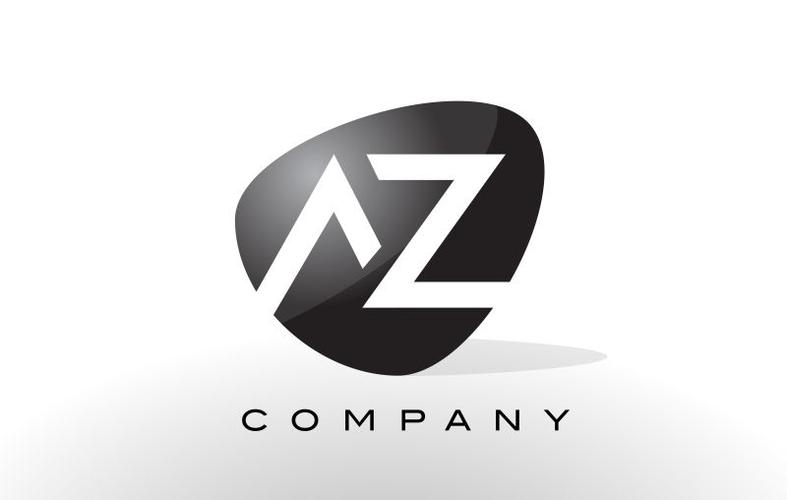 aznavour是什么品牌
