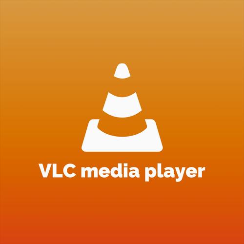 vlc播放器安卓版下载图标