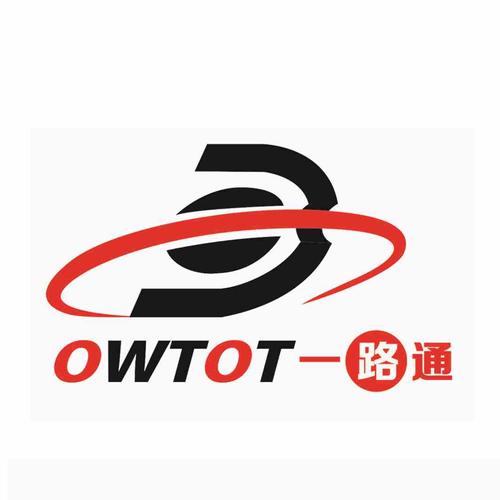 网路通官网入口图标