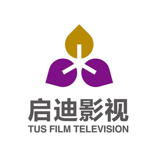 北京启迪传奇影视传媒有限公司截图