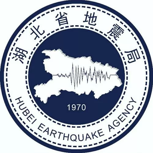 湖北在地震带上吗?