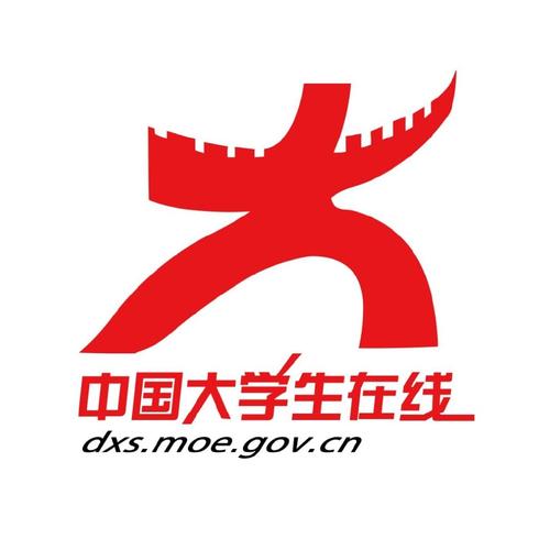 今日大学生网官网图标