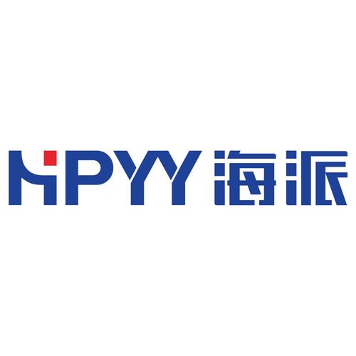 海马福美来截图
