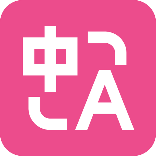 沉浸是什么意思啊图标