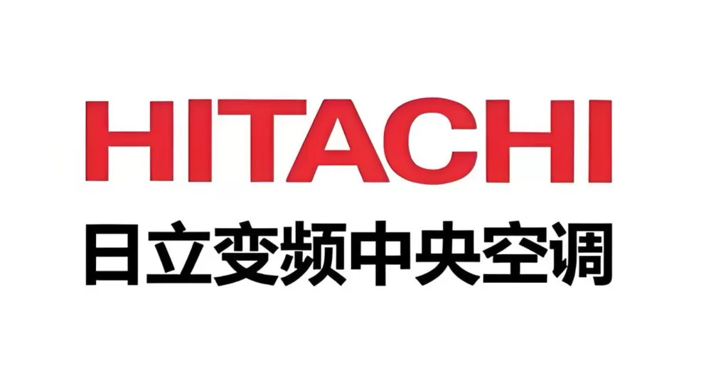 日立变频器恢复出厂设置图标