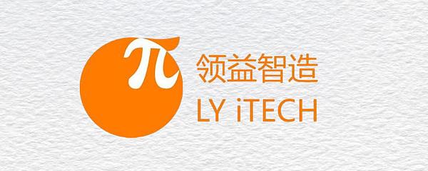 益伴推广真的能赚钱吗图标