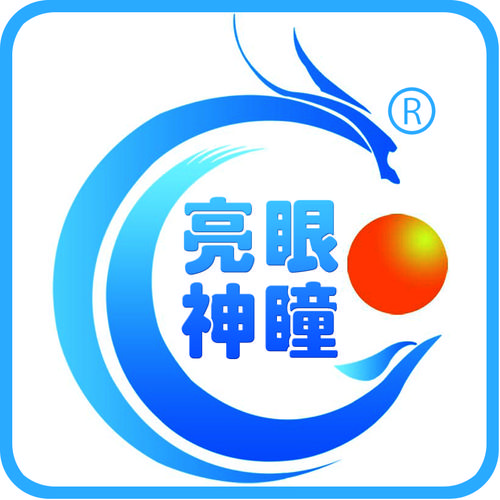 神瞳截图