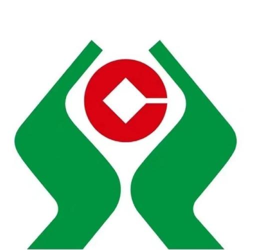 农信和农商的银行卡通用吗图标