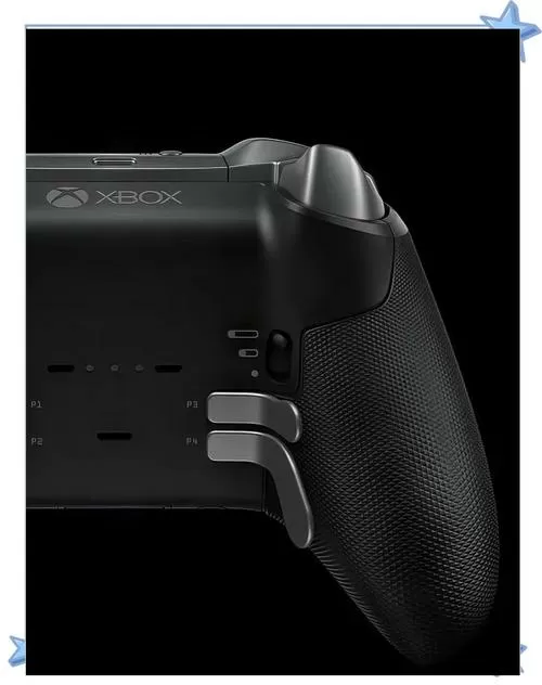 xbox手柄为什么一直闪截图