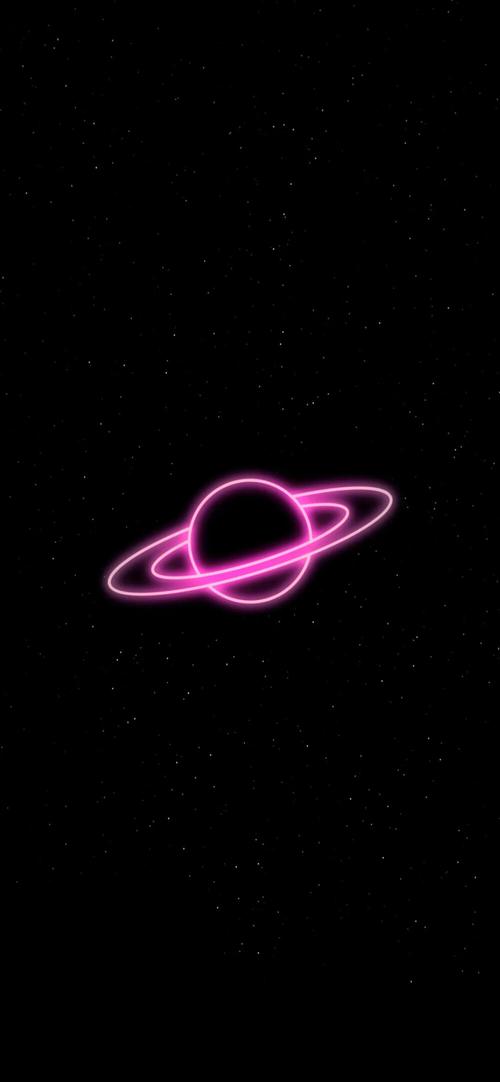 星球壁纸破解版