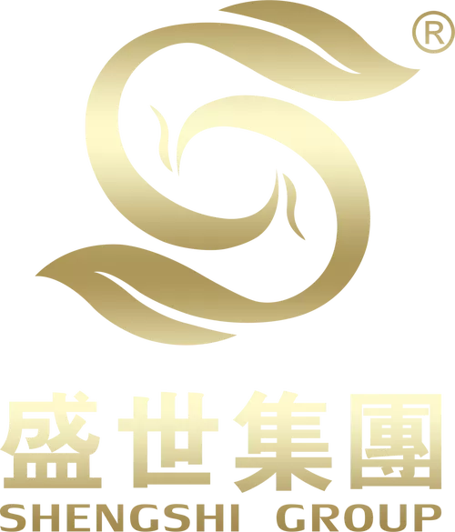 32766大发盛世图标