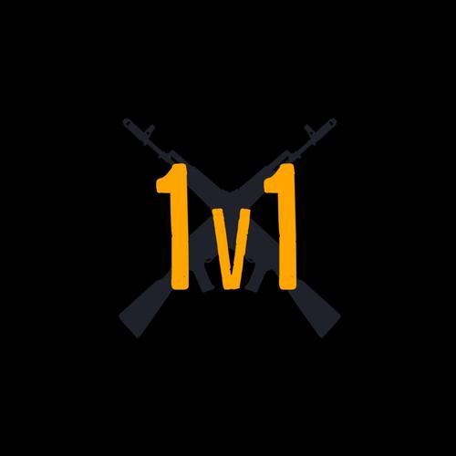 1v1不监管在线视频聊天图标