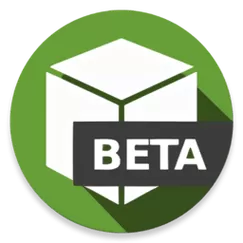 btr下载汉化版图标
