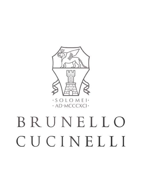 BRUFEN意大利版截图