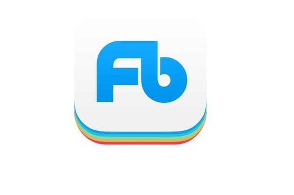 优美app旧版截图