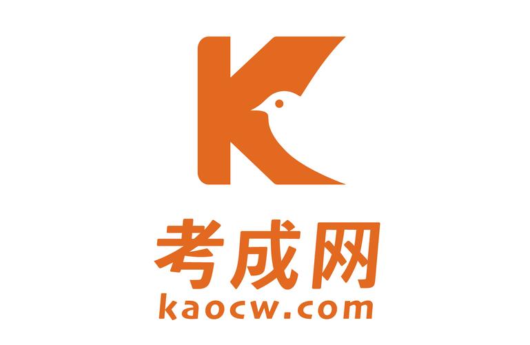江西成考网在线缴费系统图标