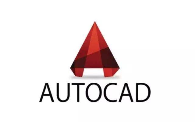 Auto CAD截图