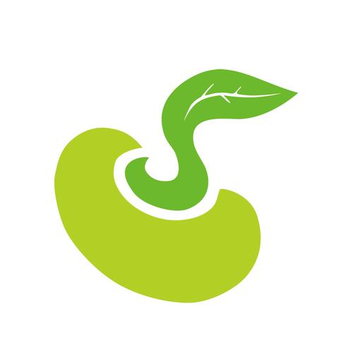 魔豆是啥图标