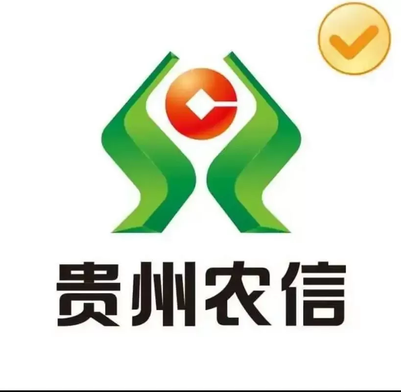 贵州种植什么最赚钱图标