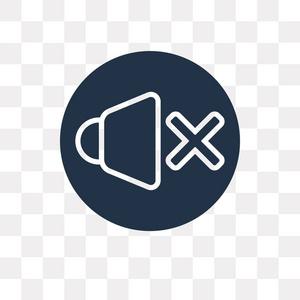 6s外放没有声音图标