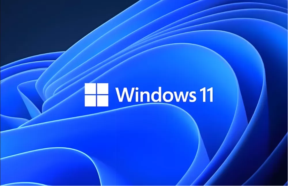 windows11截屏