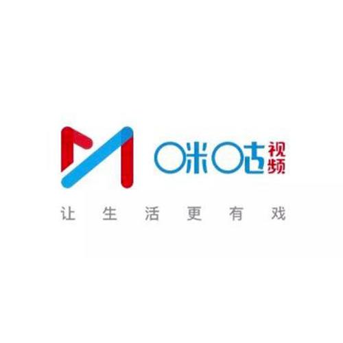 咪咕视频vip账号共享截图