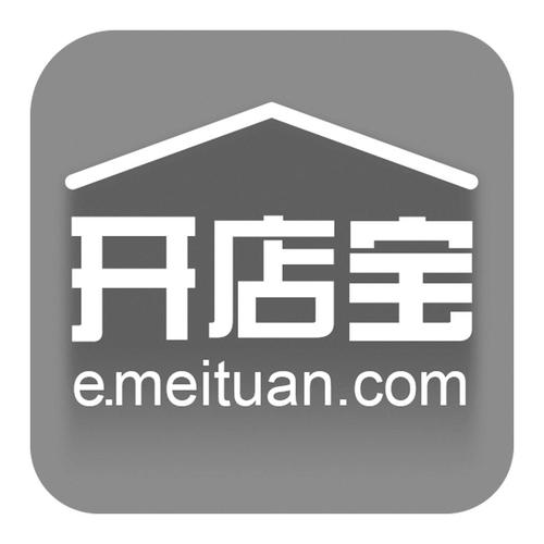 开店宝可以多个手机登录吗图标