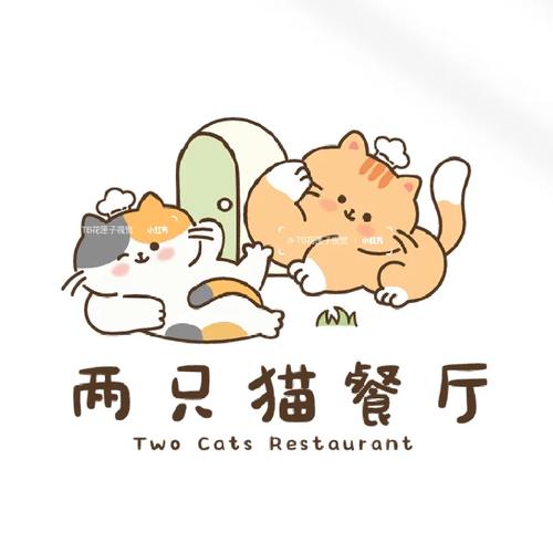 猫猫美食餐厅免广告版截图