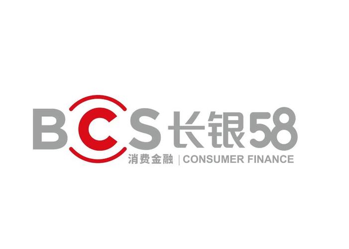 长银58金融无力偿还了怎么办图标