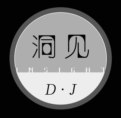 洞见本人是谁