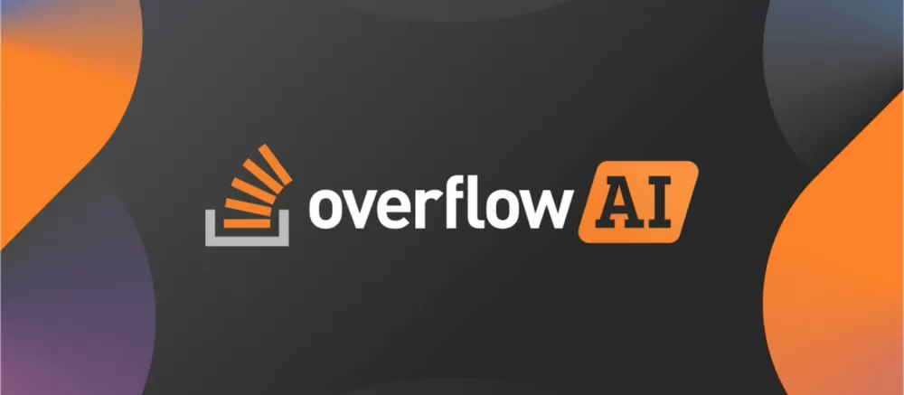 《overflower》下载图标