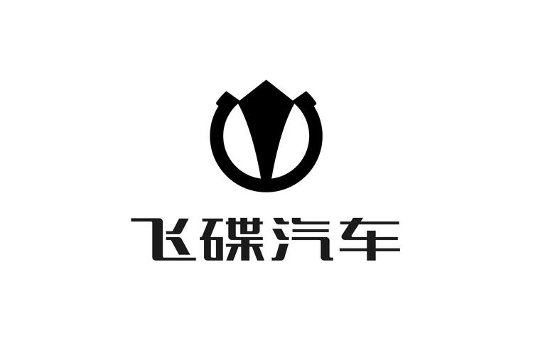 浙江飞飞截图