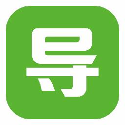 门店管家绿色图标