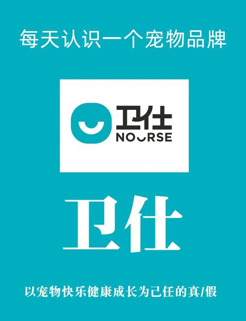 定活两便好还是定期好