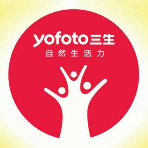 越无限三生的产品截图