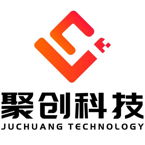 聚创图标