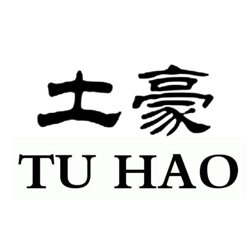 土豪网官网图标