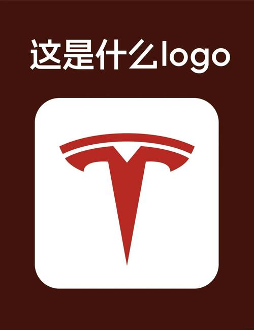model微信截图